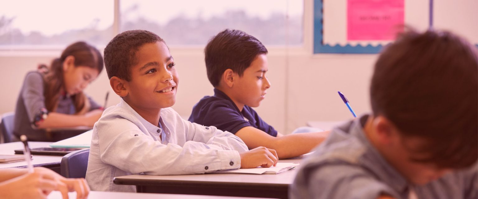 Spain´s educational system - Seville Abroad