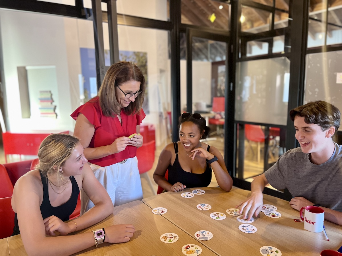 Summer Program in Seville, Spain | Seville Abroad